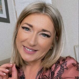 ABOUT THE CONFERENCE: Digital Customer Experience Summit