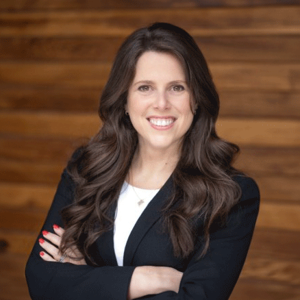 Gail Banack | DCX